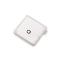 China ANT1013 for sale