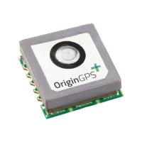 China ORG4600-B01-TR for sale