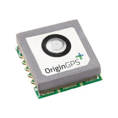 China ORG4600-B01-TR for sale
