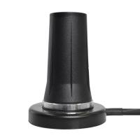 China MGRM-WLF-1C-BLK-120 for sale