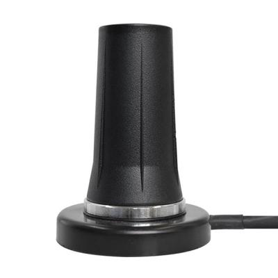 China MGRM-WLF-1C-BLK-120 for sale