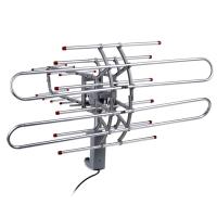 China ANT3055 for sale