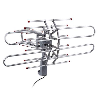 China ANT3055 for sale