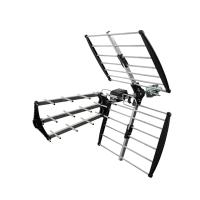China ANT2112 for sale