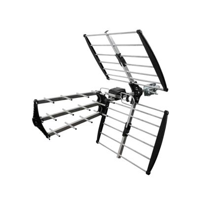 China ANT2112 for sale