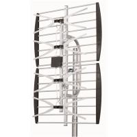 China ANT2086 for sale