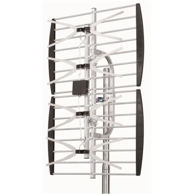 China ANT2086 for sale