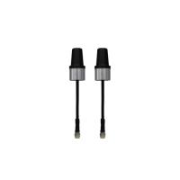 China ANT-3625-3-O-2PACK for sale