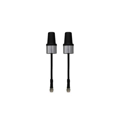 China ANT-3625-3-O-2PACK for sale