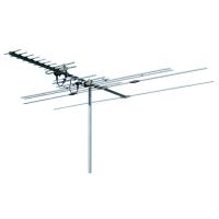 China ANT2280 for sale