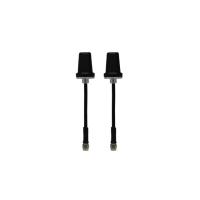China ANT-5800-3-O-2PACK for sale
