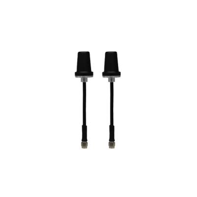 China ANT-5800-3-O-2PACK for sale