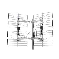 China ANT7297 for sale