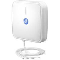 China AP5G4 for sale