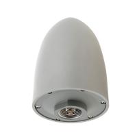 China PE51TM1000 for sale