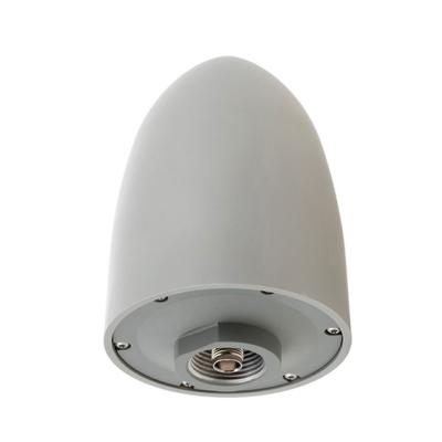 China PE51TM1000 for sale