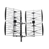 China ANT7289 for sale