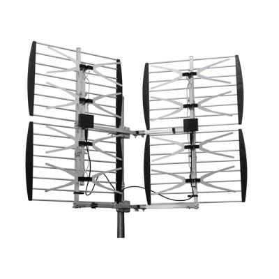 China ANT7289 for sale