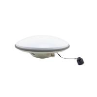 China PEANGPS1003 for sale