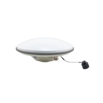 China PEANGPS1003 for sale