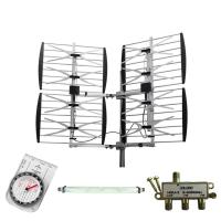 China ANT7DX9098 for sale