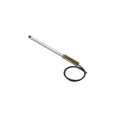 China ANT-8 for sale
