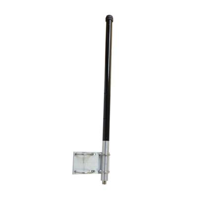China OD12-2400MOD2-BLK for sale