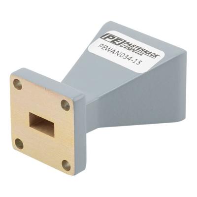 China PEWAN034-15 for sale
