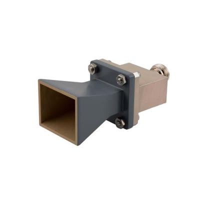 China PEWAN102-10ELNF for sale