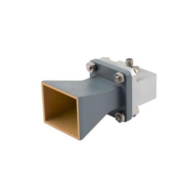 China PEWAN102-10SF for sale