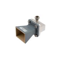 China PEWAN112-10NF for sale