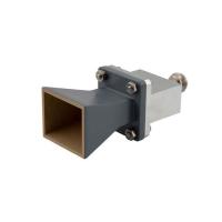 China PEWAN112-10ELNF for sale