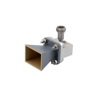 China PEWAN062-10NF for sale
