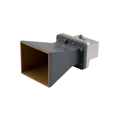 China PEWAN159-10SF for sale