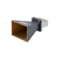 China PEWAN112-15ELSF for sale