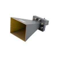 China PEWAN159-15SF for sale