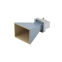 China PEWAN102-15SM for sale