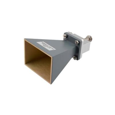 China PEWAN112-15ELNF for sale