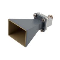 China PEWAN090-15ELNF for sale