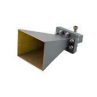 China PEWAN159-15NF for sale