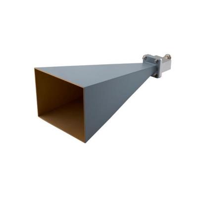 China PEWAN112-20ELNF for sale