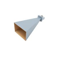China PEWAN075-20SF for sale