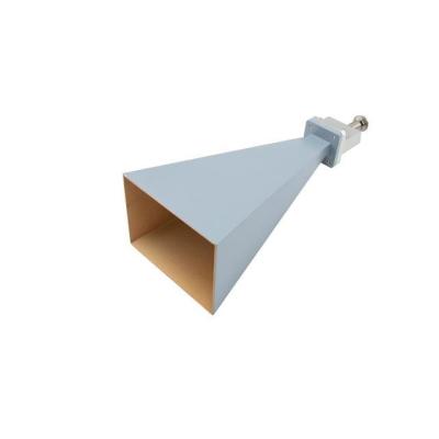 China PEWAN075-20ELNF for sale