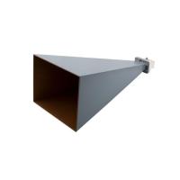 China PEWAN137-20SF for sale