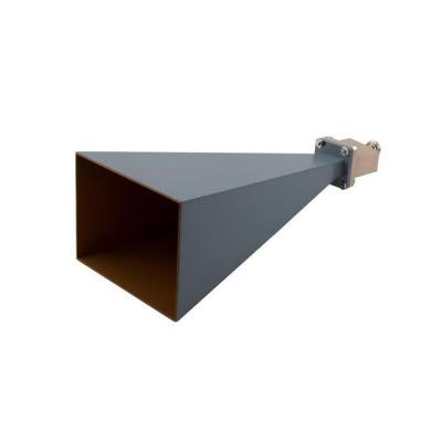 China PEWAN102-20ELNF for sale