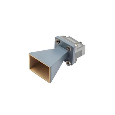 China PEWAN051-15ELSF for sale