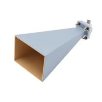 China PEWAN042-20SF for sale