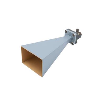 China PEWAN051-20SF for sale