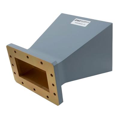 China PEWAN430-10 for sale