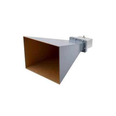 China PEWAN284-15SF for sale